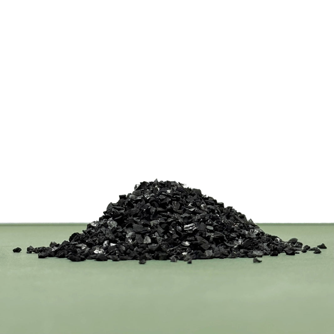 Store – Terrapy